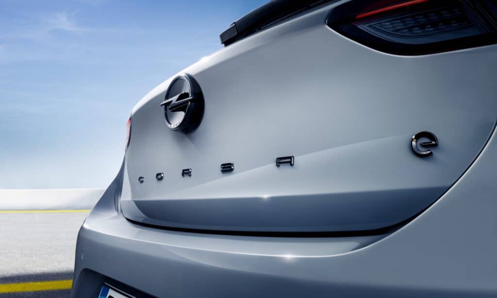 Opel Corsa: Yes, there will be a new generation and it will arrive soon…