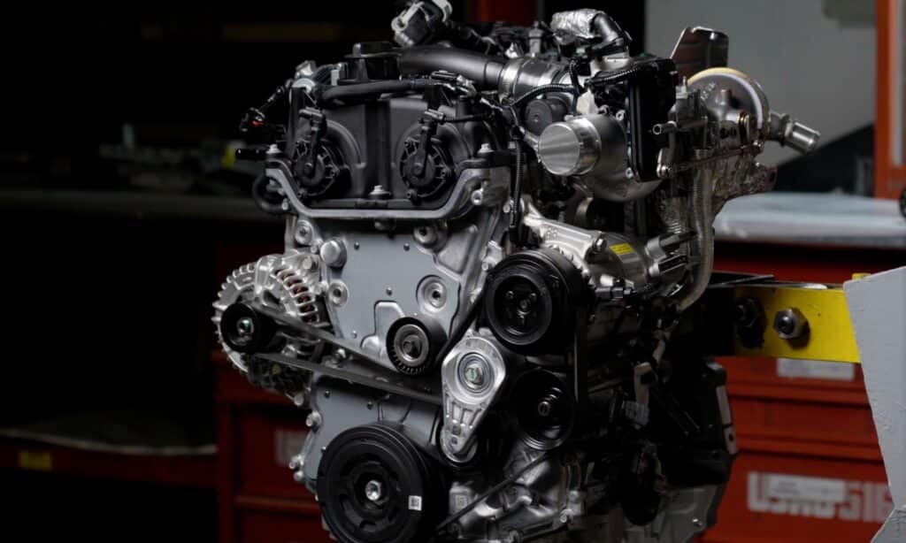 RAM anuncia más datos de su nuevo pick up para Mercosur…