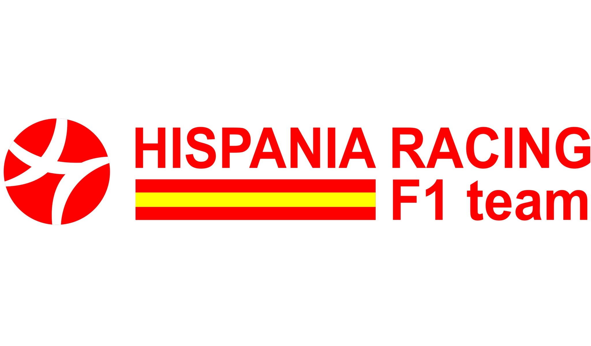 HRT Formula 1 Team: the Spanish team that could have been and was not…