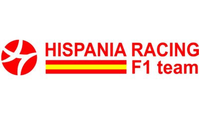 HRT Formula 1 Team: el equipo español que pudo ser y no fue…