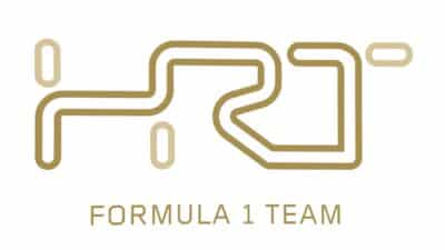 HRT Formula 1 Team: the Spanish team that could have been and was not…