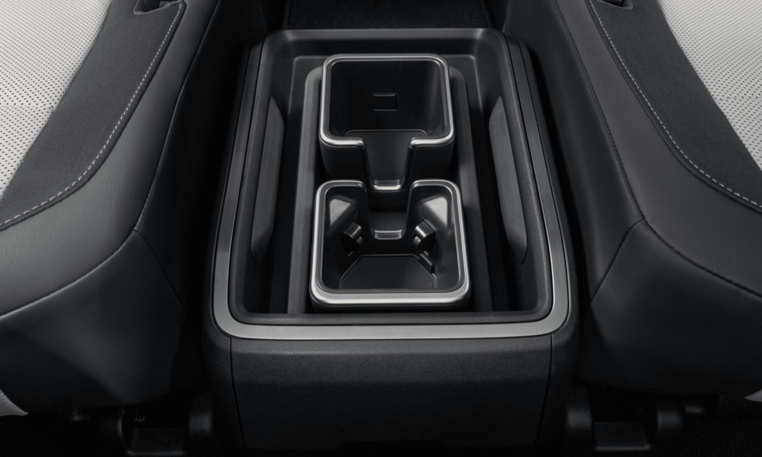 Lexus TX: Un SUV premium híbrido con espacio para seis o siete…