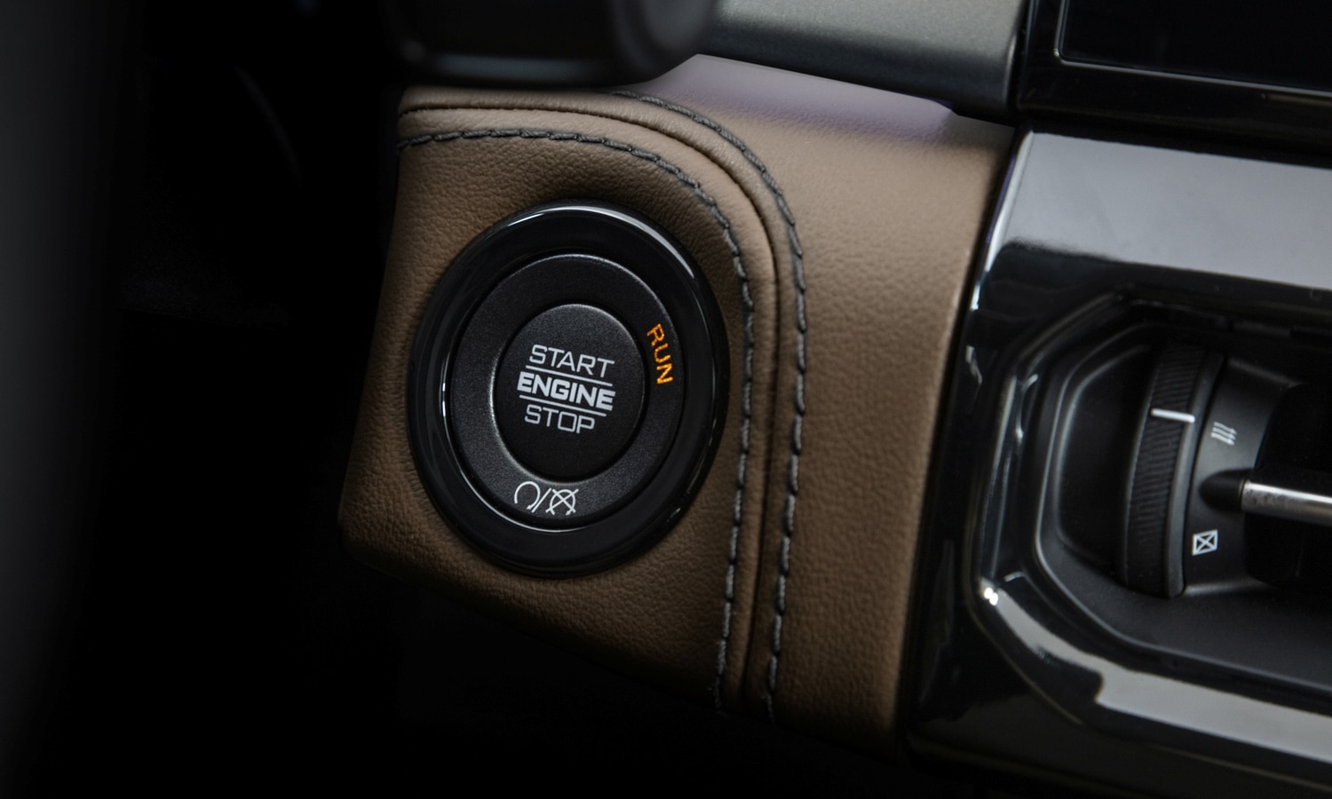 RAM Rampage: Un interesante pick up que gustaría en Europa…