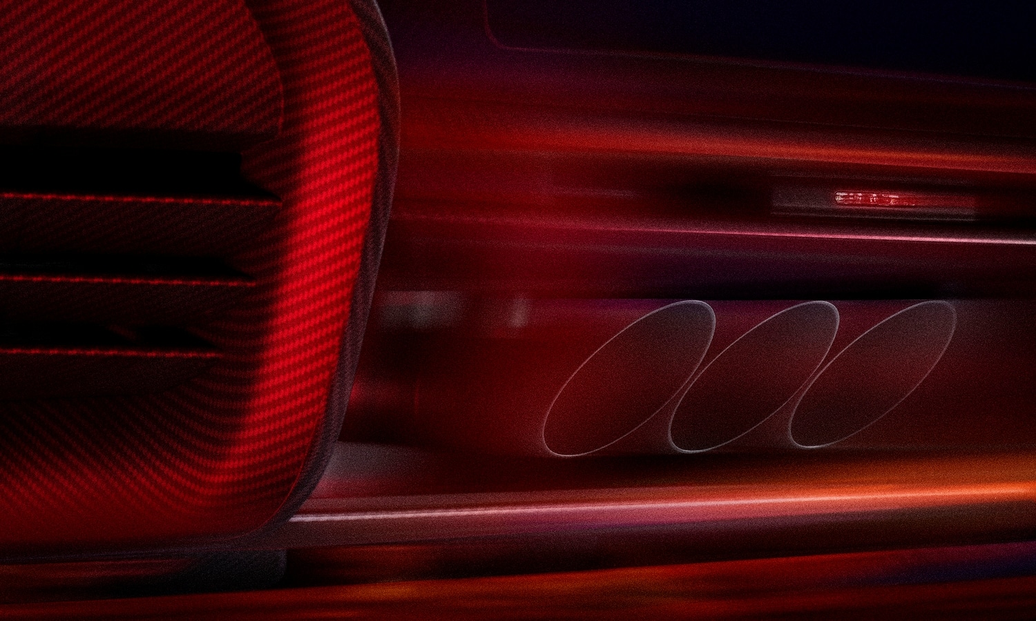 Aston Martin Valour: Motor V12 y cambio manual por su 110 aniversario…