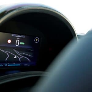 Fiat 600e: El nuevo B-SUV eléctrico que da 400 km de autonomía