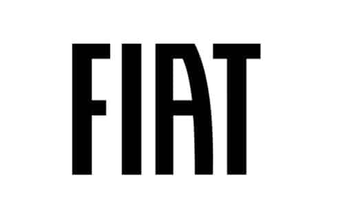 El Fiat Multipla regresa reinventado como un versátil SUV de 7 plazas