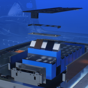 Stellantis presenta la plataforma STLA Medium ¿Sabes cómo es ...