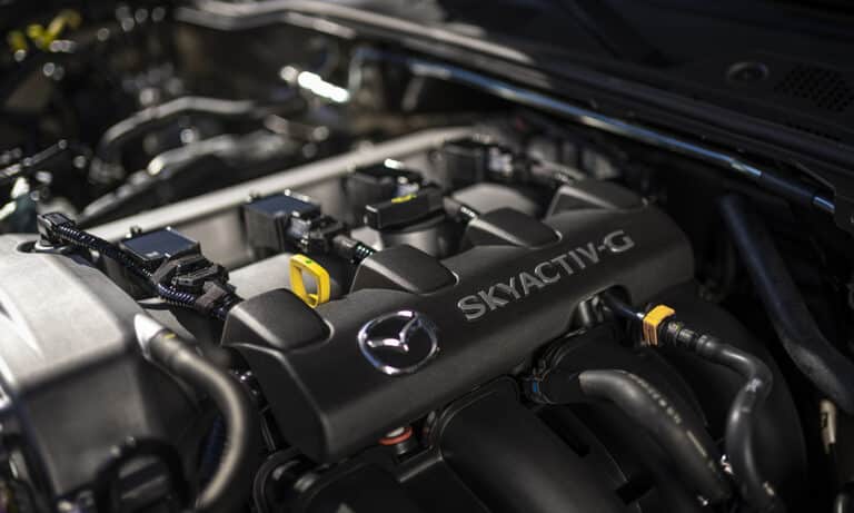 Verifique a luz do motor: o que significa quando está acesa?