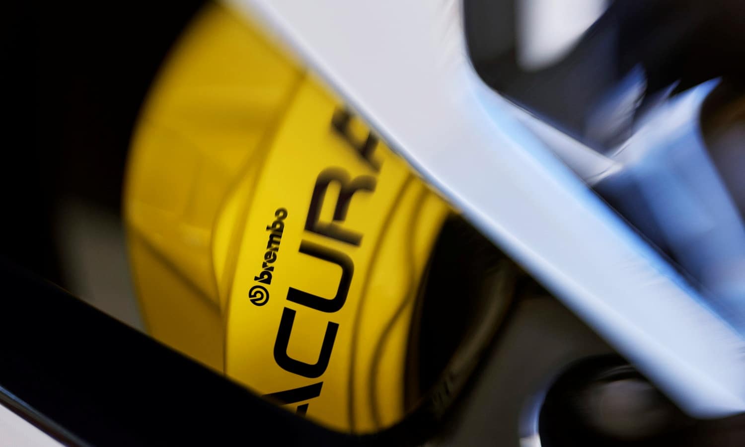 Acura ZDX: Acurin prvi BEV SUV stiže sa do 500 KS…