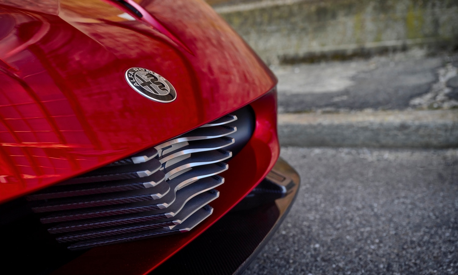 Alfa Romeo ya es rentable y batirá su récord de ventas en 2025…