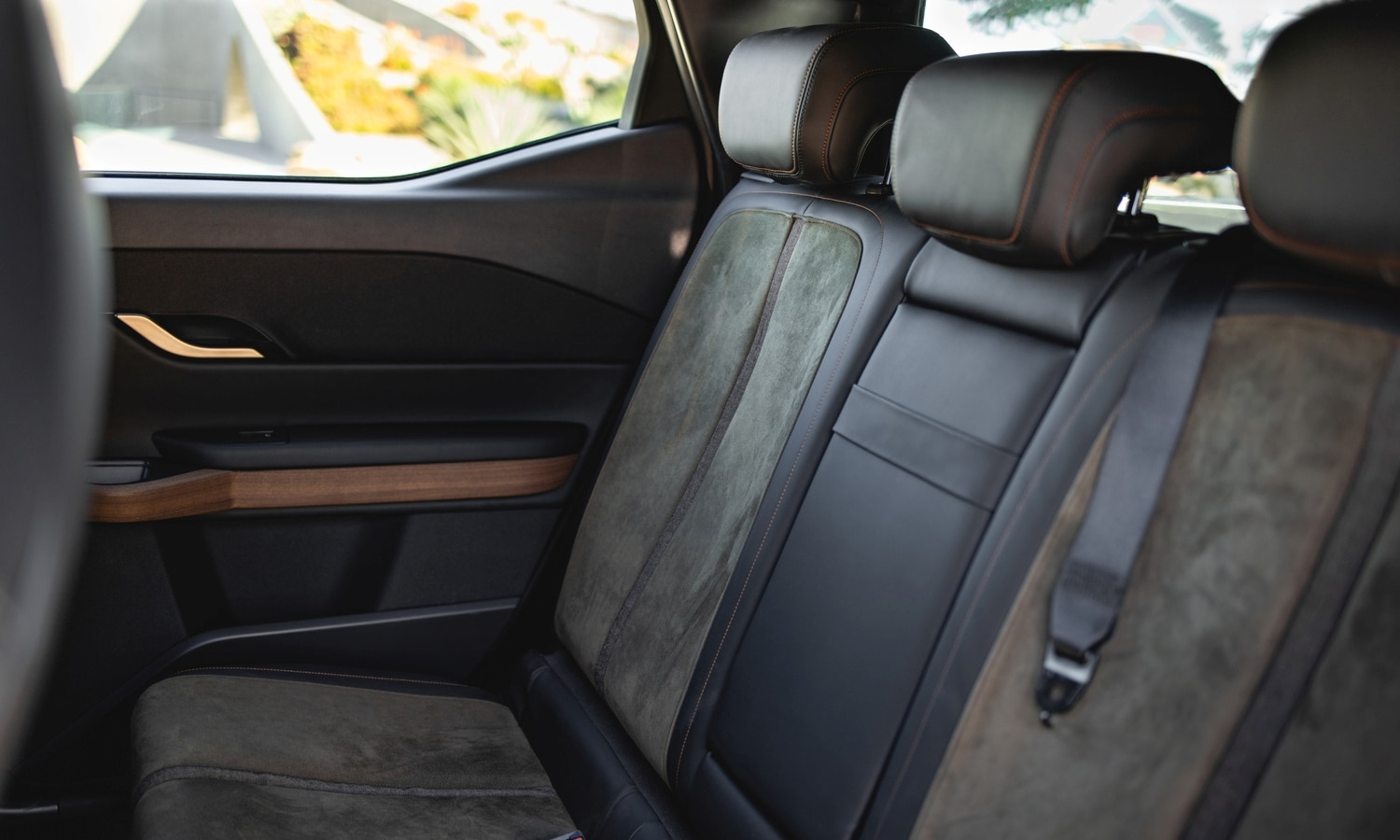 Fisker Alaska: Los primeros detalles técnicos ya son oficiales…