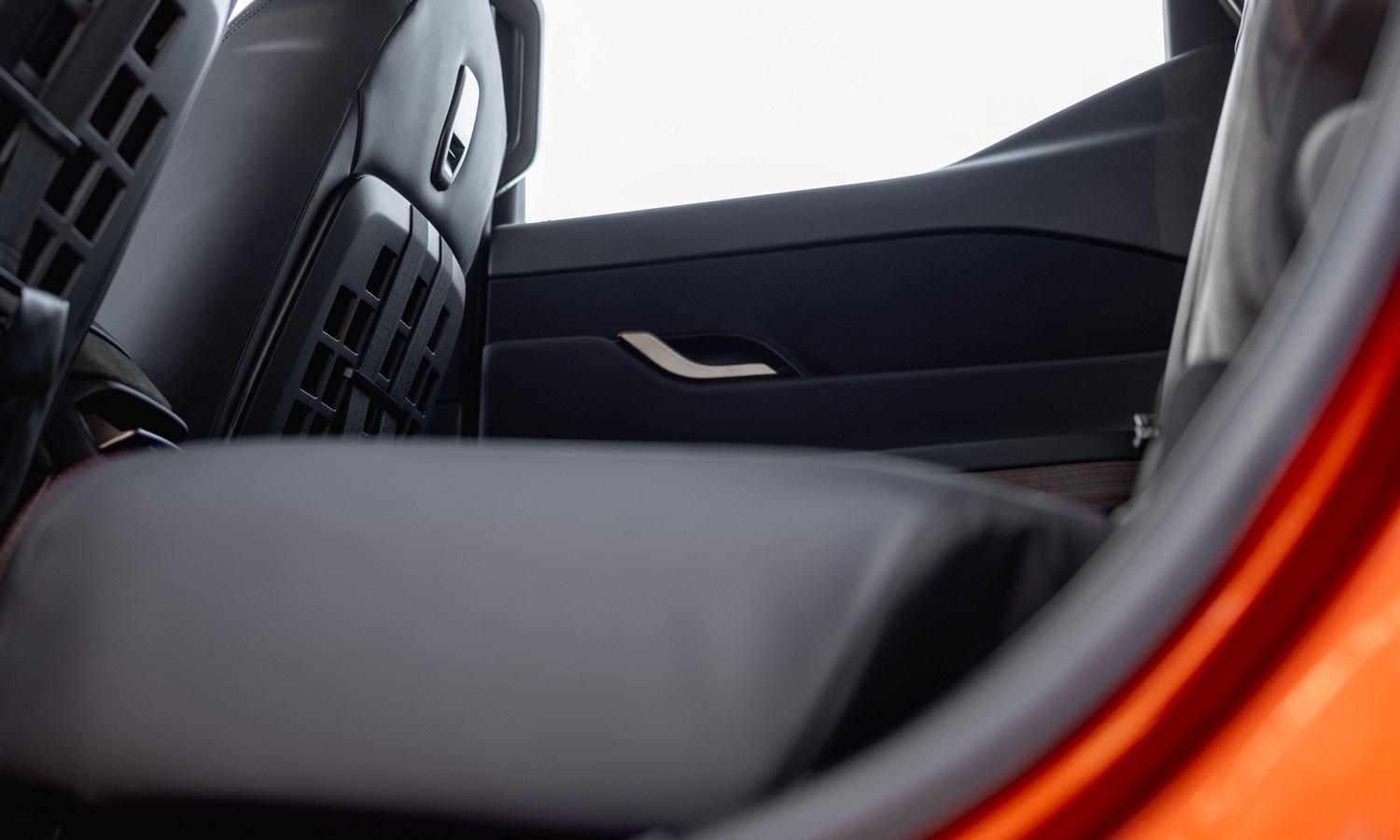 Fisker Alaska: Los primeros detalles técnicos ya son oficiales…