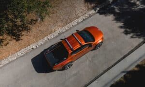 Fisker Alaska: Los primeros detalles técnicos ya son oficiales…