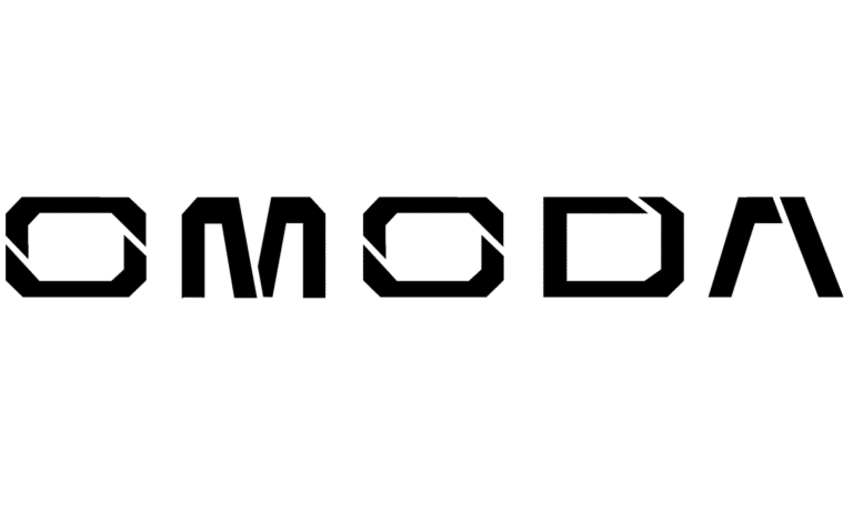 Omoda 和 JAECOO 凭借历史性的 2024 年巩固了他们在欧洲的成功