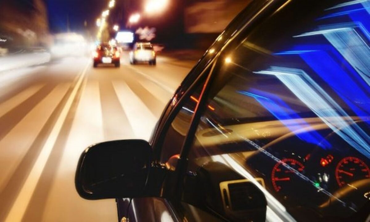 ¿Qué significa y cómo solucionar el código OBD2 P0010?