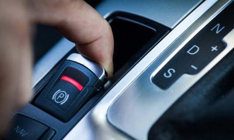 Types of car brakes: a complete and updated guide