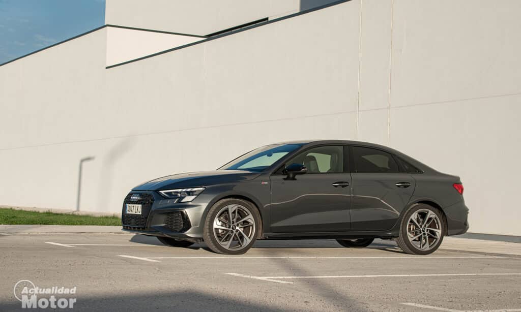 Renting de coches: En qué consiste y cuáles son las principales ventajas