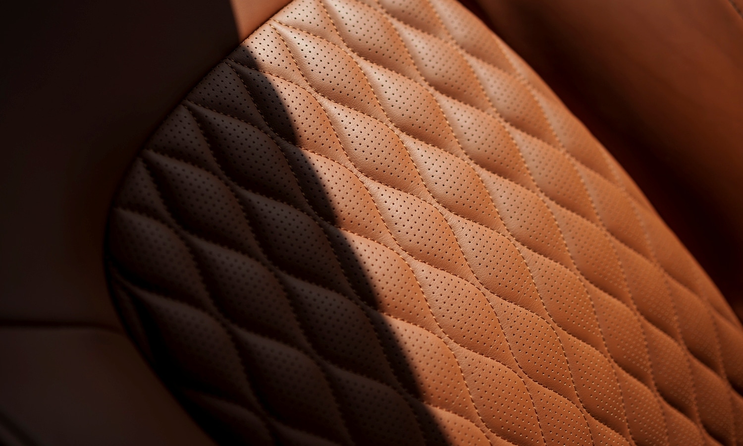 Infiniti QX80 MY24: Estirando «el chicle» de una receta de éxito…