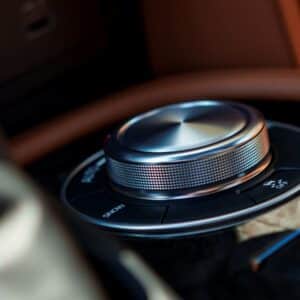 Infiniti QX80 MY24: Estirando «el chicle» de una receta de éxito…