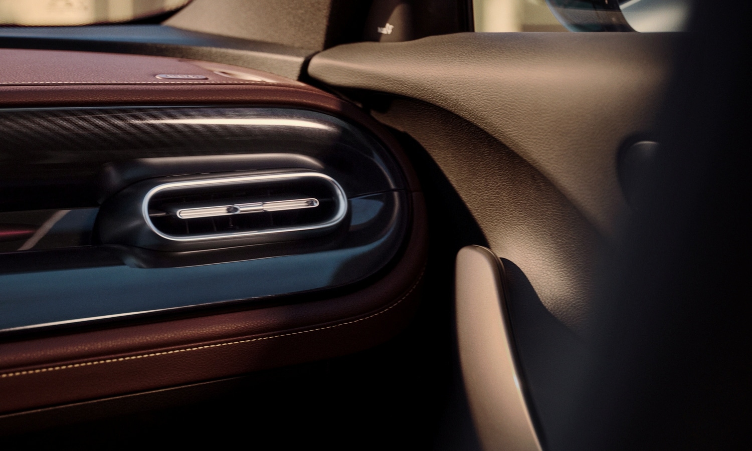 Smart #3: Su debut comercial en Europa ya tiene fecha oficial…