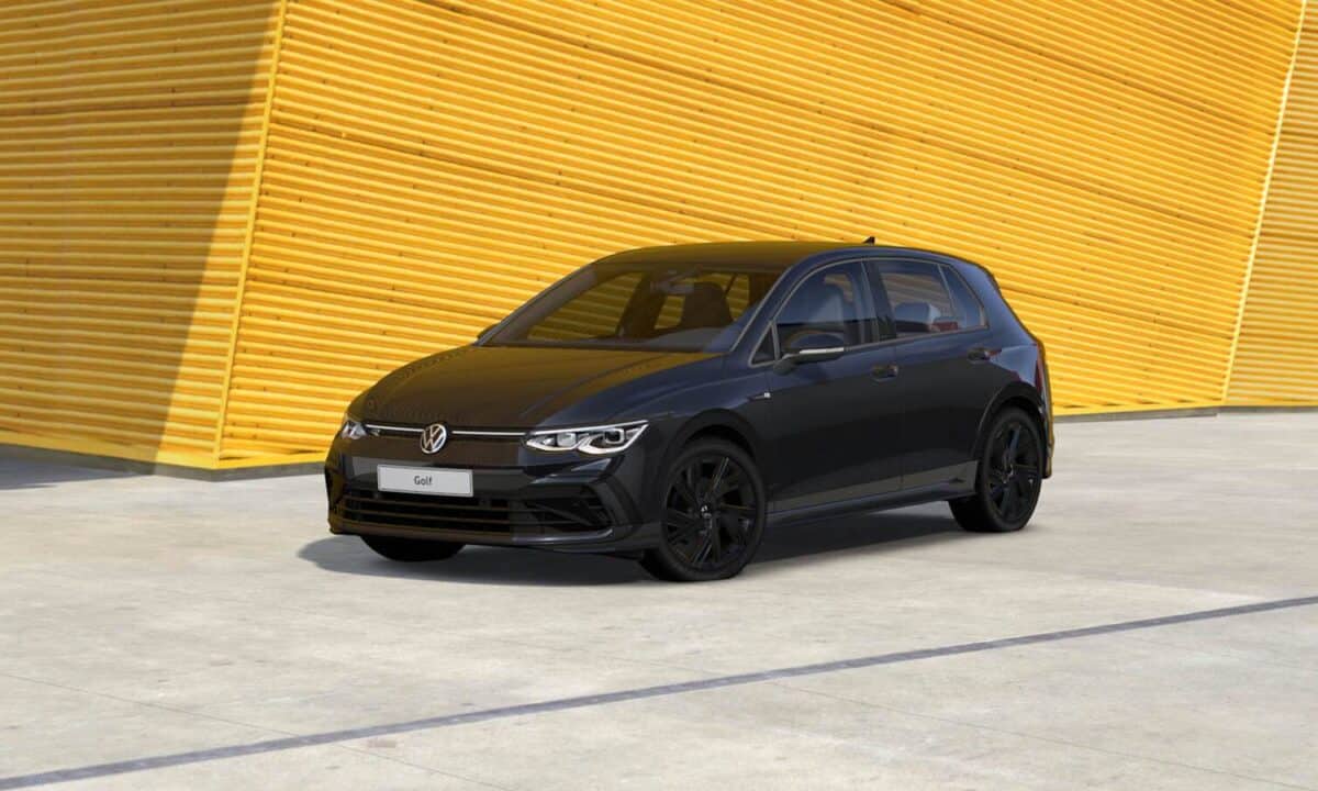 Los 17 nuevos modelos de Volkswagen hasta 2024