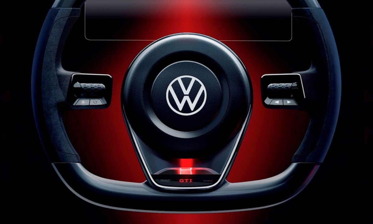 Los 17 nuevos modelos de Volkswagen hasta 2024