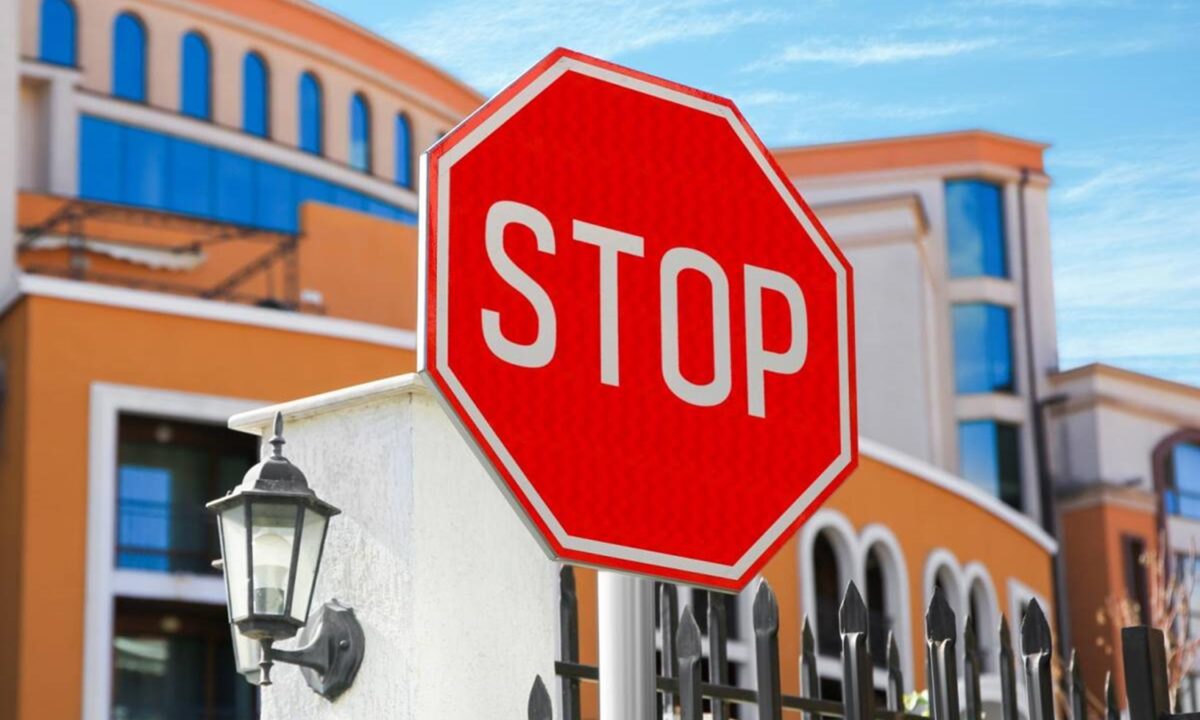 La DGT experimenta la vigilancia automática para evitar los saltos de ...