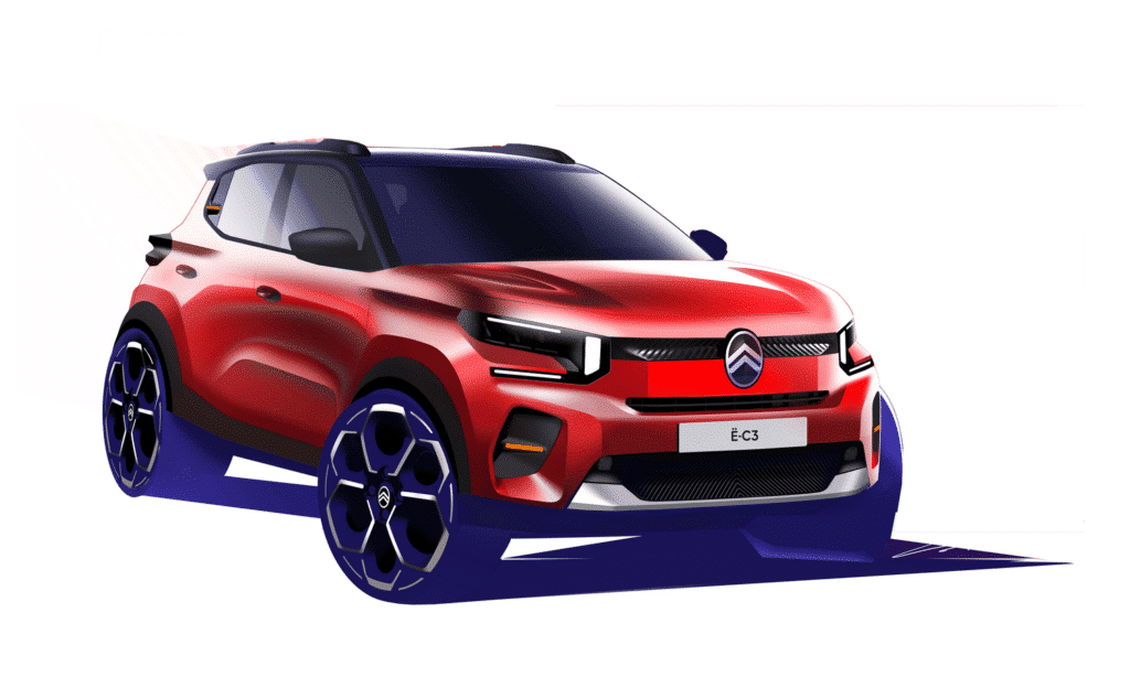 El nuevo Fiat Panda EV no sustituirá al actual que seguirá muy vivo