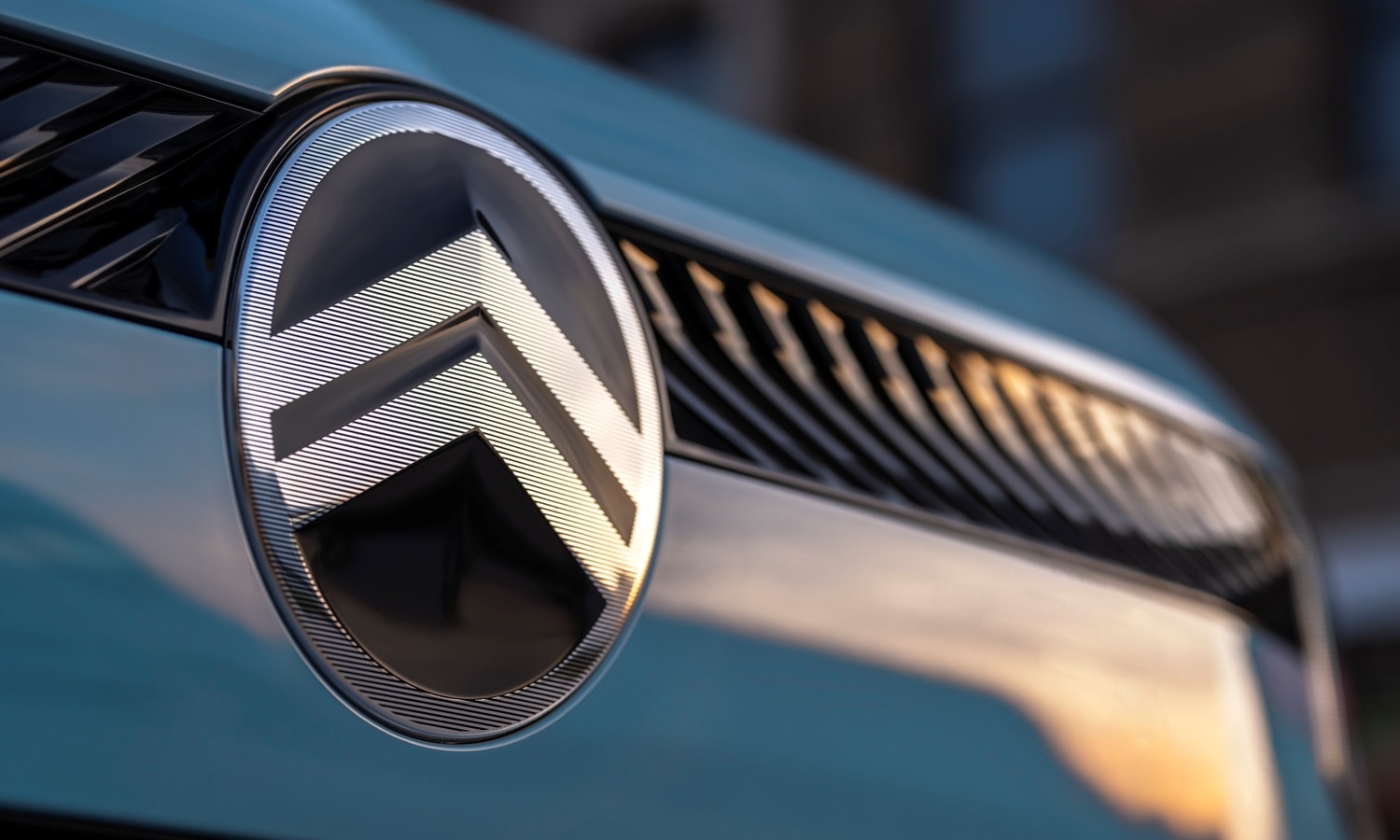 Citroën e-C3: El urbano eléctrico que vale menos de 25 mil euros