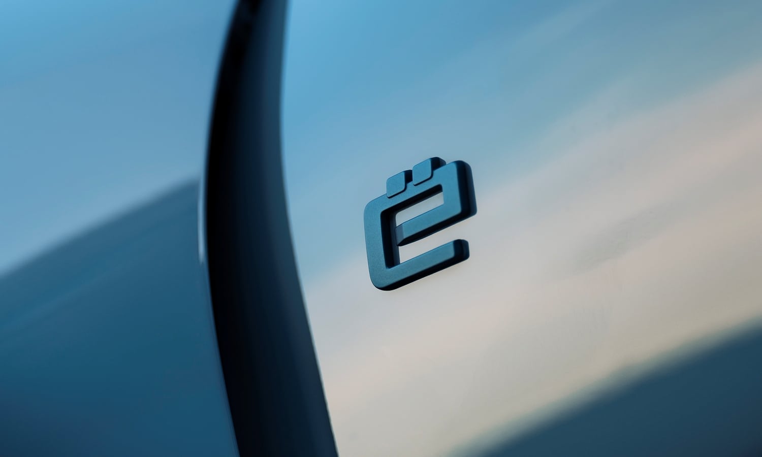 Citroën e-C3: El urbano eléctrico que vale menos de 25 mil euros