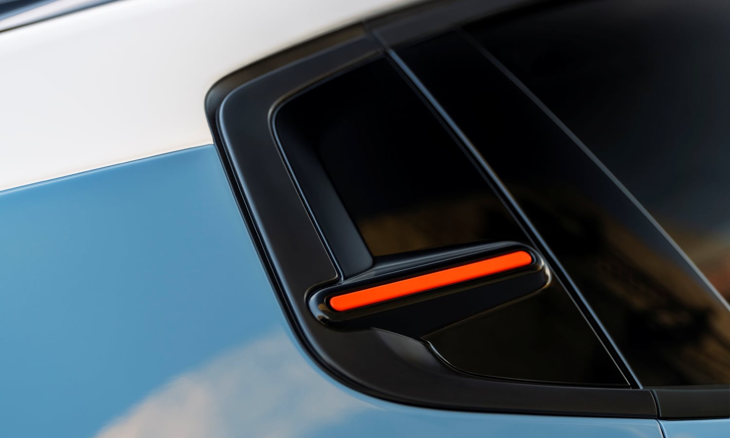 Citroën e-C3: El urbano eléctrico que vale menos de 25 mil euros