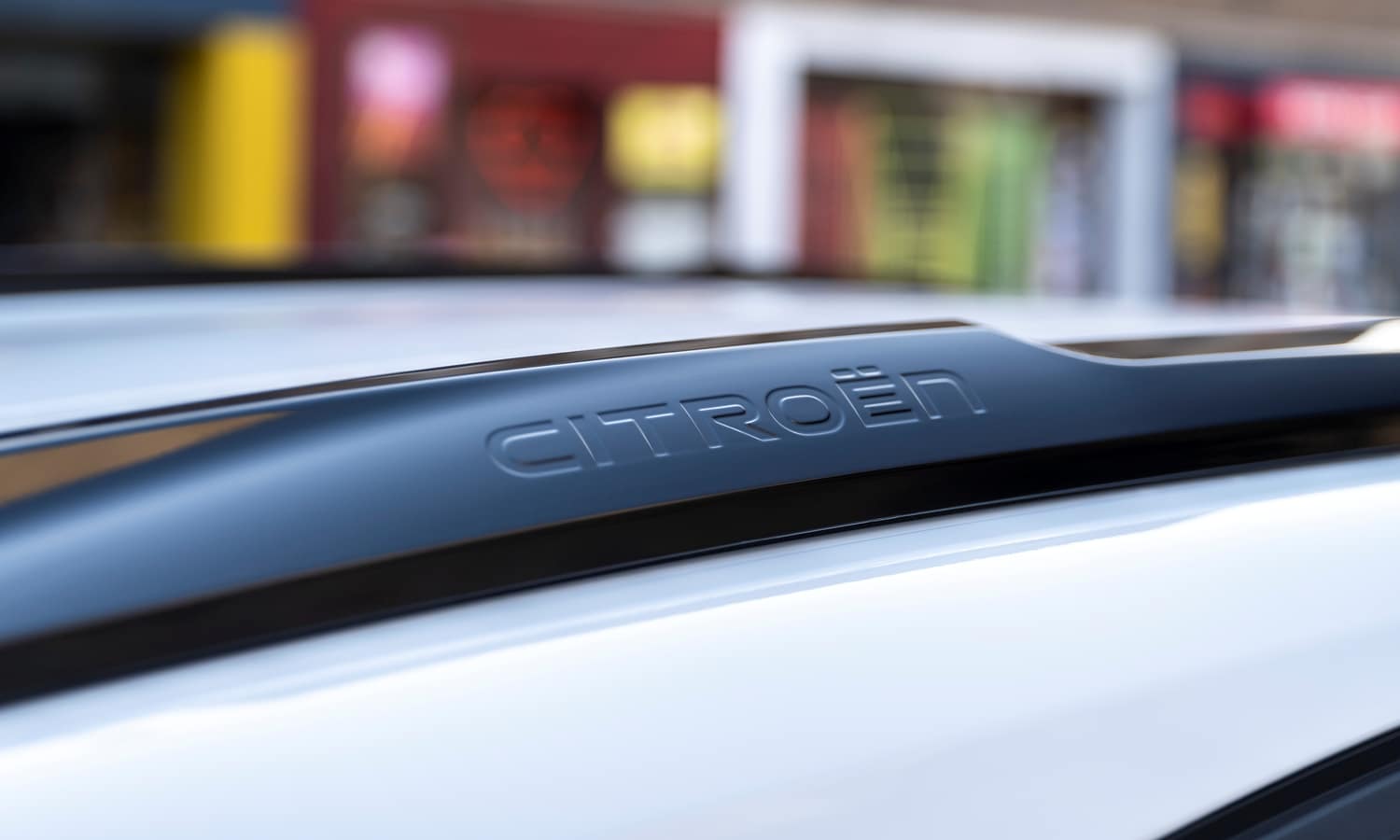 Citroën e-C3: El urbano eléctrico que vale menos de 25 mil euros