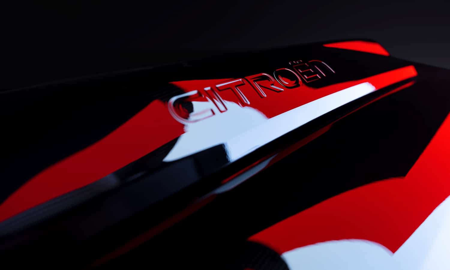 Citroën e-C3: El urbano eléctrico que vale menos de 25 mil euros