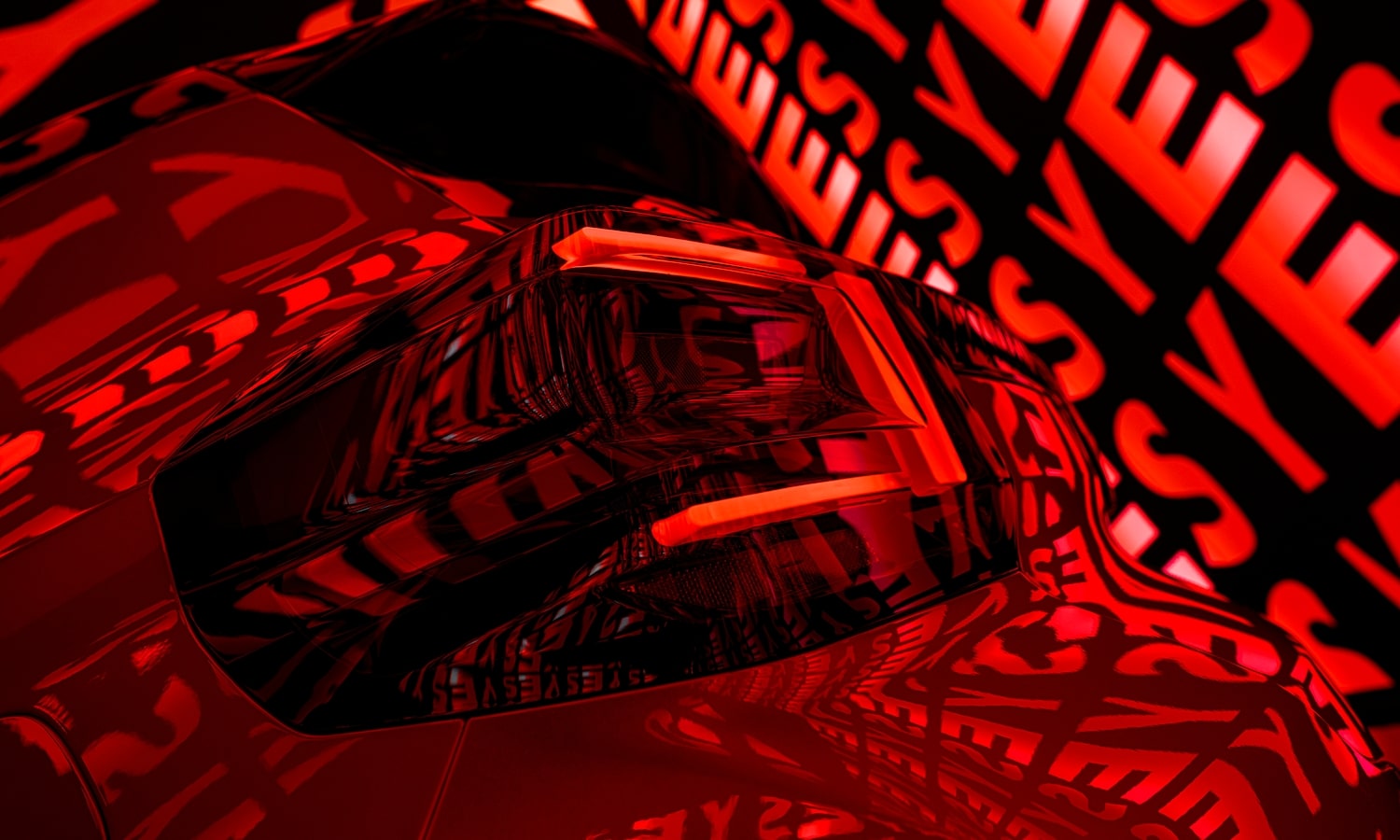 Citroën e-C3: El urbano eléctrico que vale menos de 25 mil euros