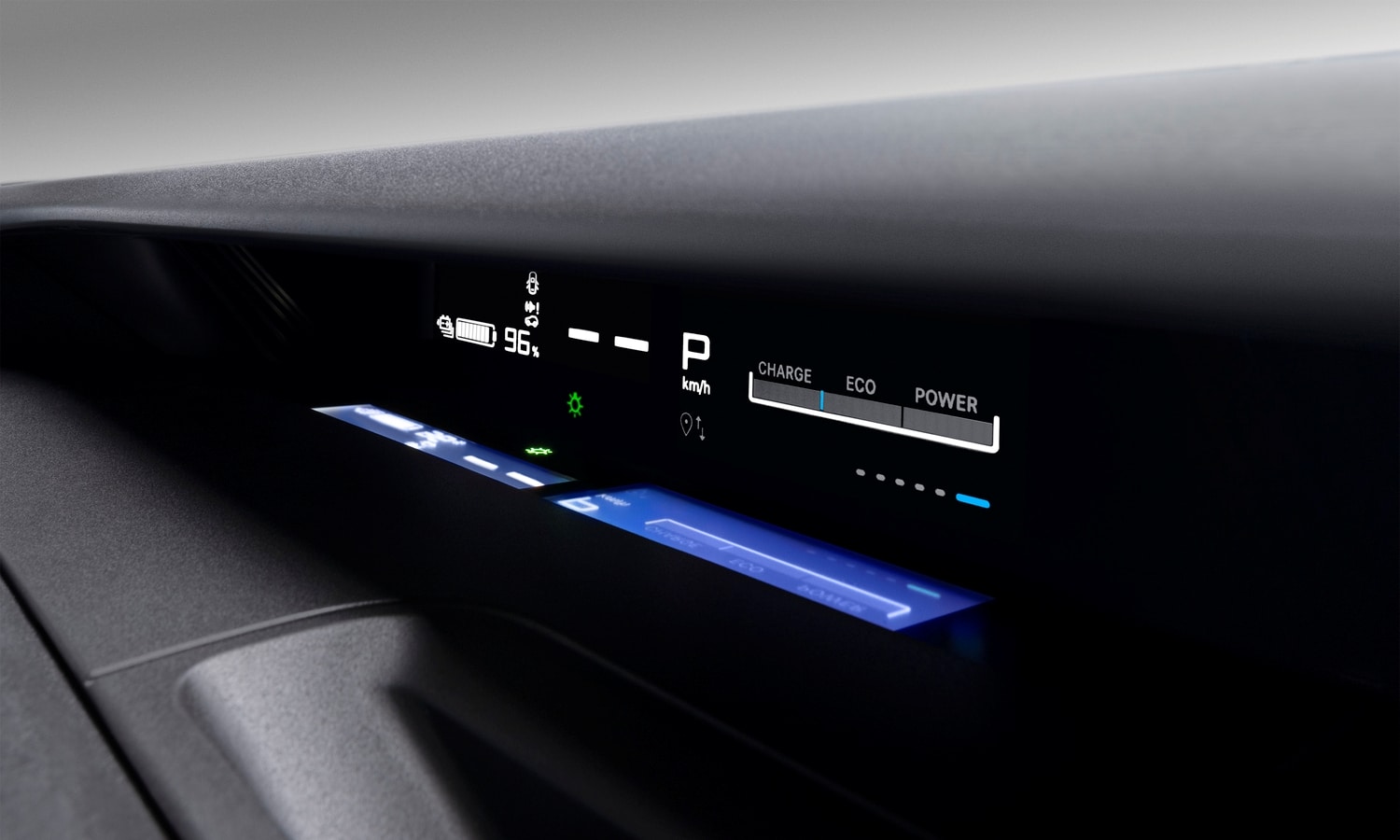 Citroën e-C3: El urbano eléctrico que vale menos de 25 mil euros