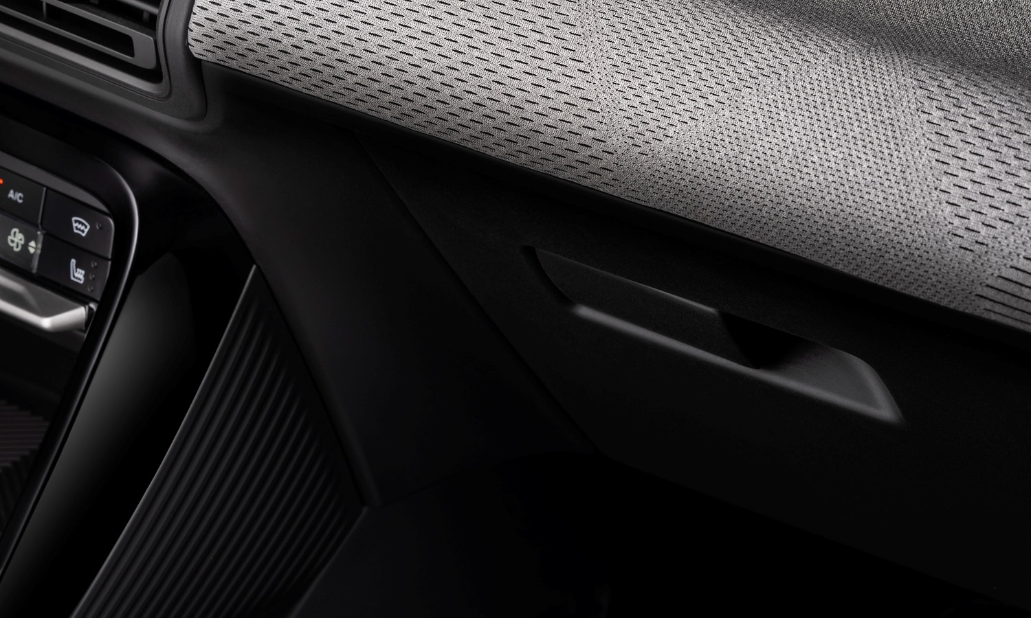 Citroën e-C3: El urbano eléctrico que vale menos de 25 mil euros