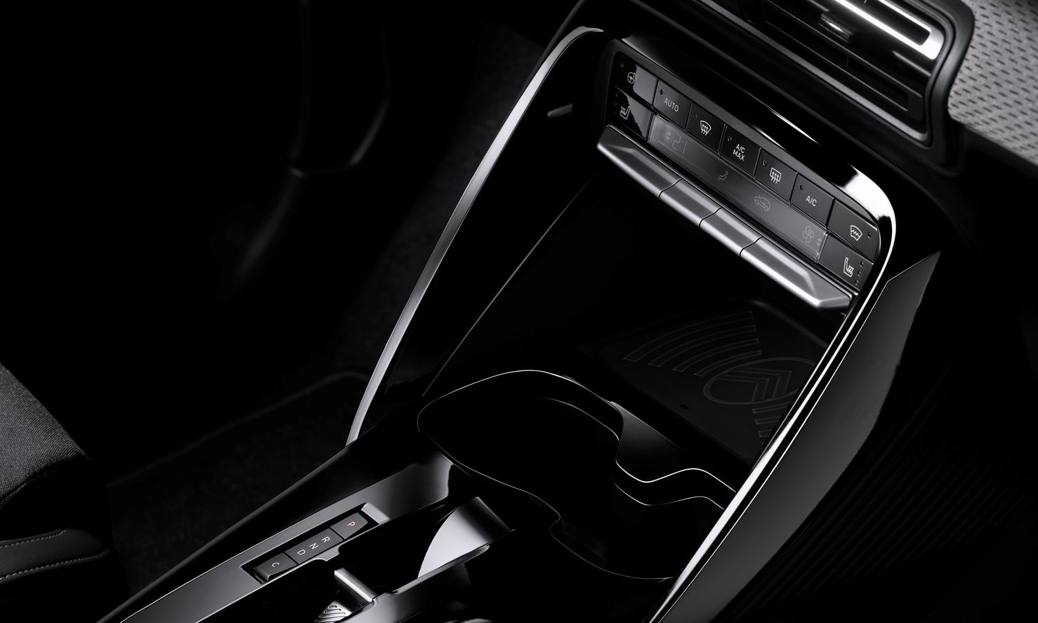 Citroën e-C3: El urbano eléctrico que vale menos de 25 mil euros