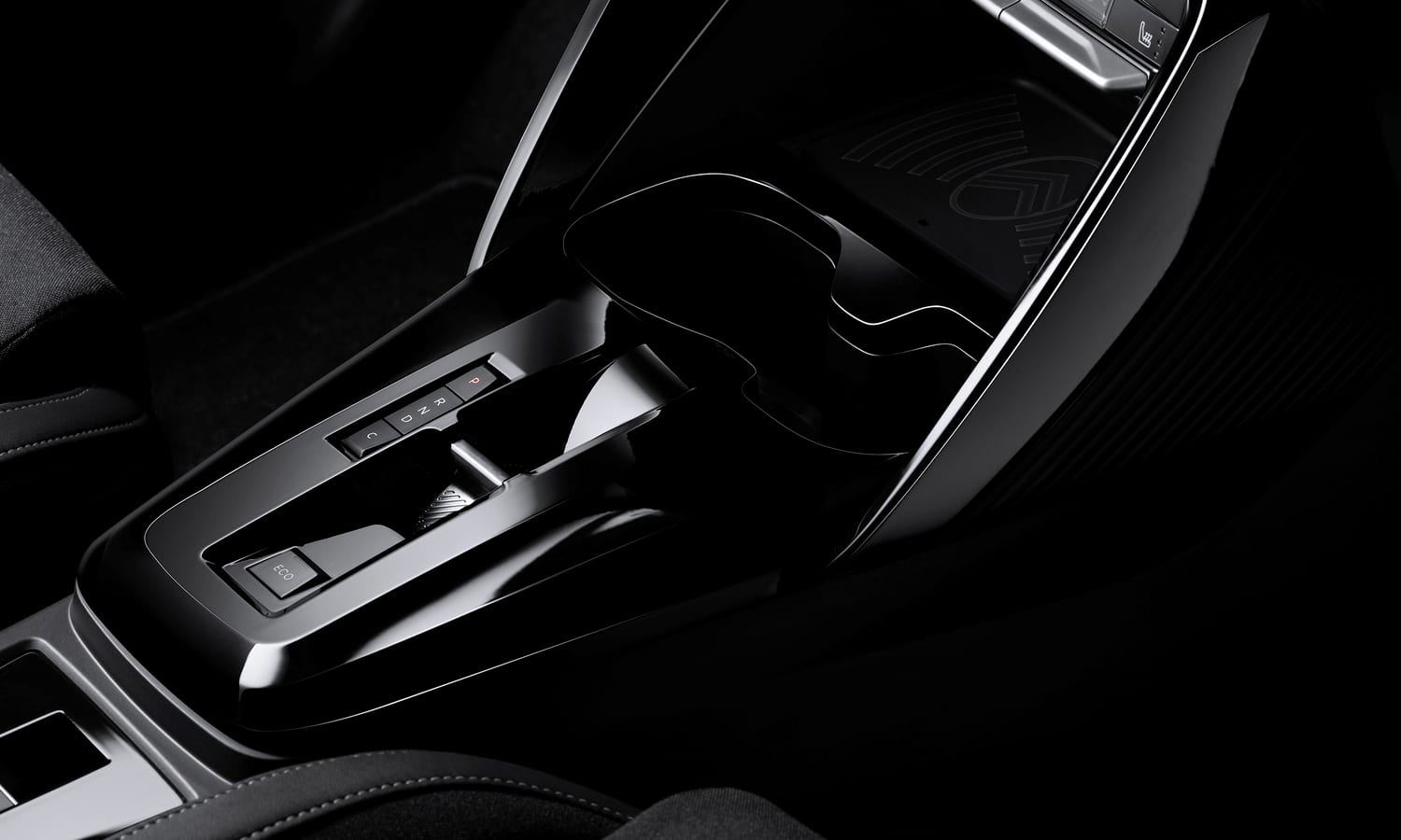 Citroën e-C3: El urbano eléctrico que vale menos de 25 mil euros