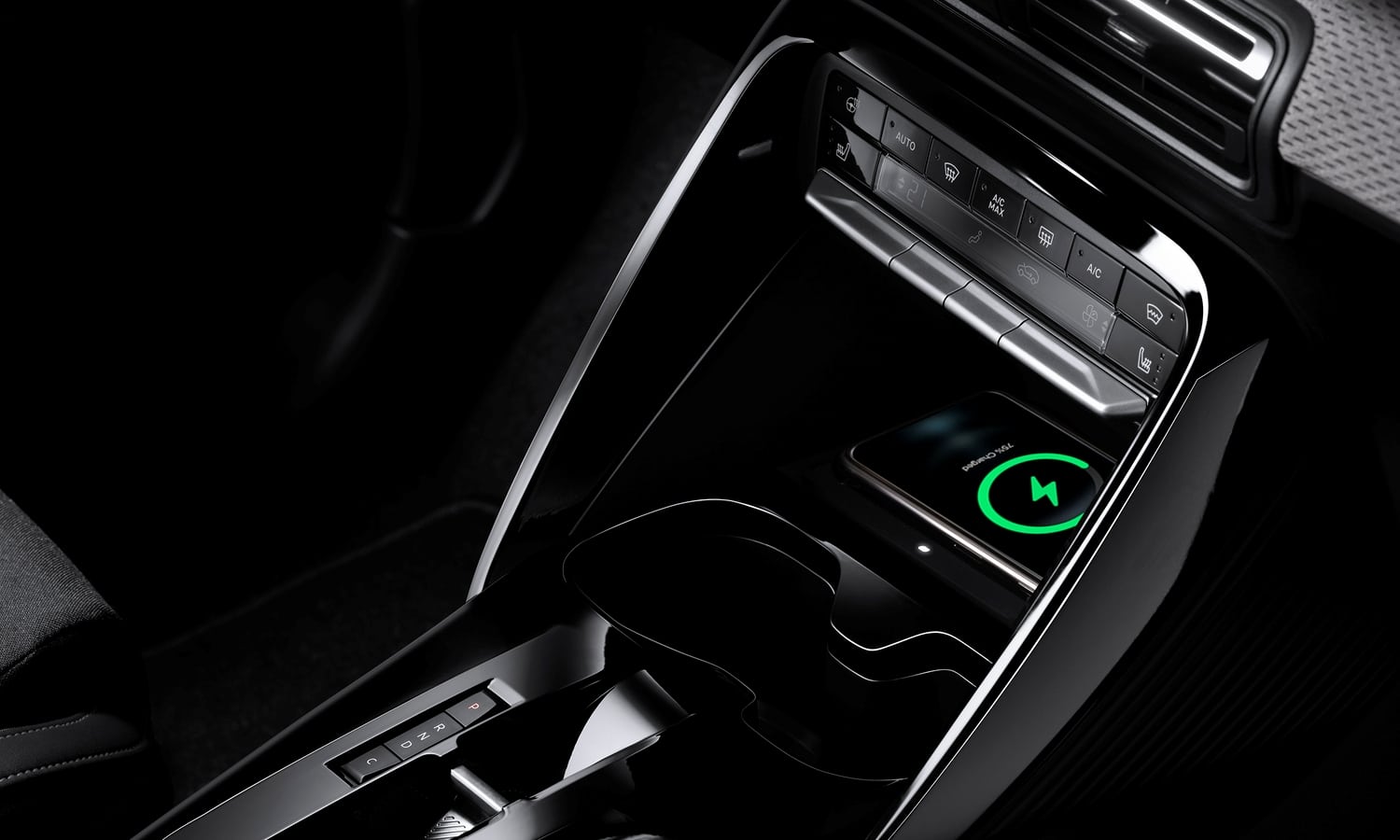 Citroën e-C3: El urbano eléctrico que vale menos de 25 mil euros