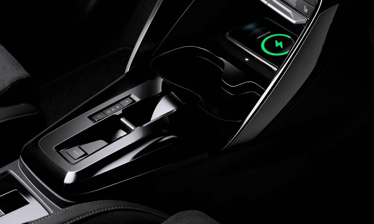 Citroën e-C3: El urbano eléctrico que vale menos de 25 mil euros