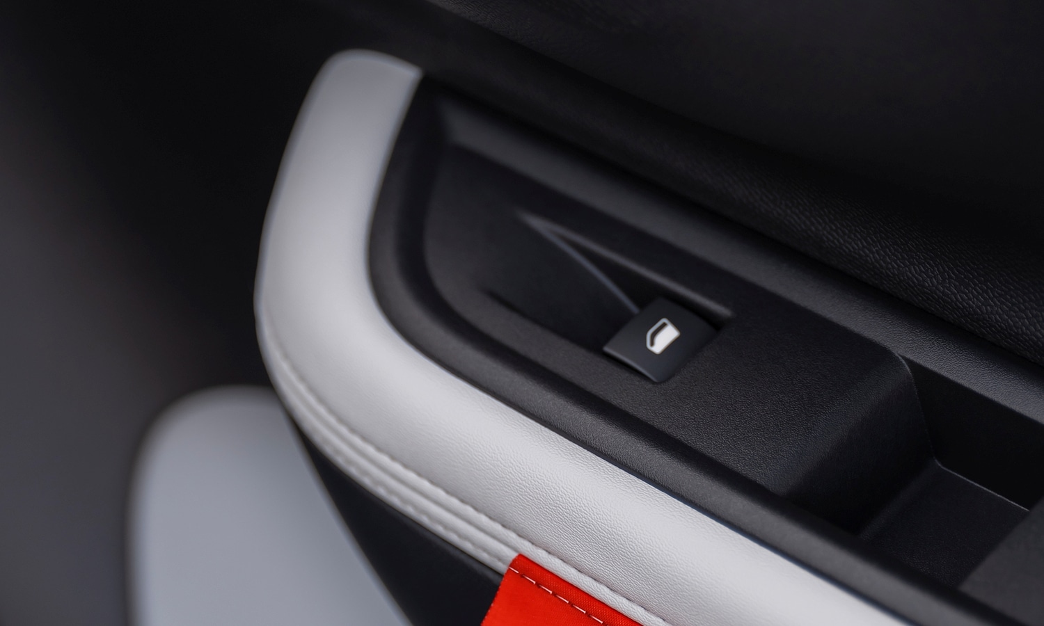 Citroën e-C3: El urbano eléctrico que vale menos de 25 mil euros