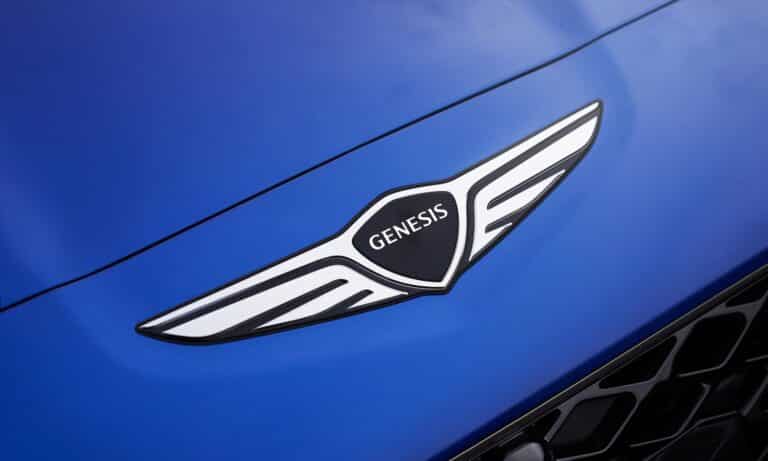 Genesis confirma su llegada a España: Qué modelos 100% eléctricos ...
