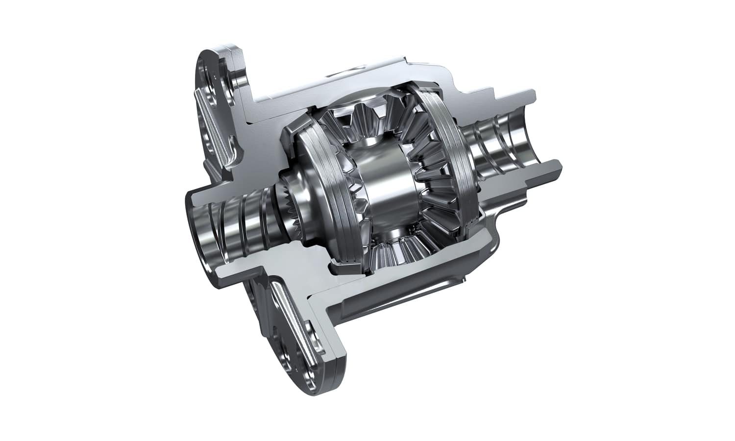 Mazda MX-5: El roadster nipón se actualiza con sutiles mejoras…