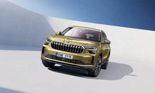 Todo apunta a que un Porsche Boxster EV Concept llegará muy pronto ...