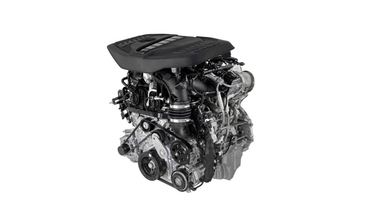 Classification of MCI or ICE engines What is it?