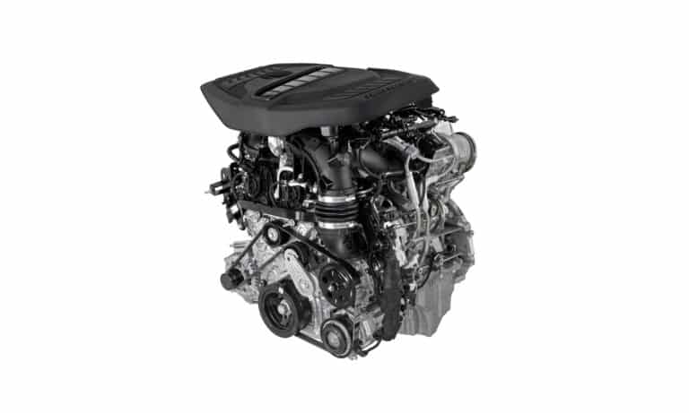 Classification of MCI or ICE engines What is it?