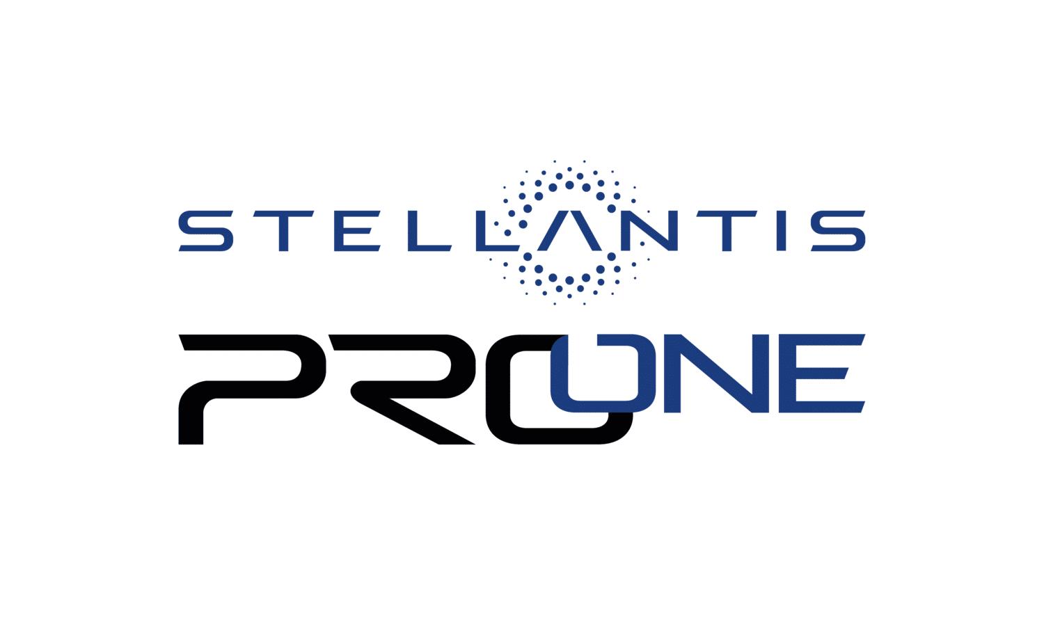 Stellantis actualiza su gama de vehículos industriales eléctricos…