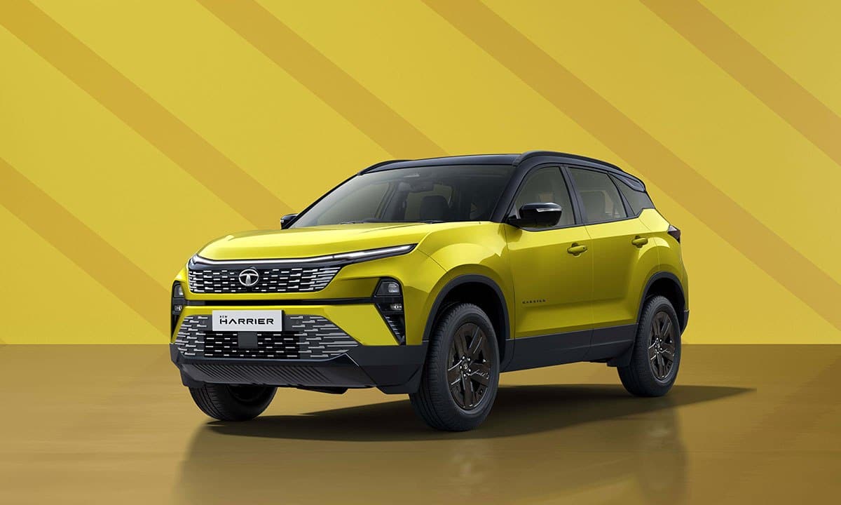 Tata - Tutti i modelli Tata | Motore di notizie