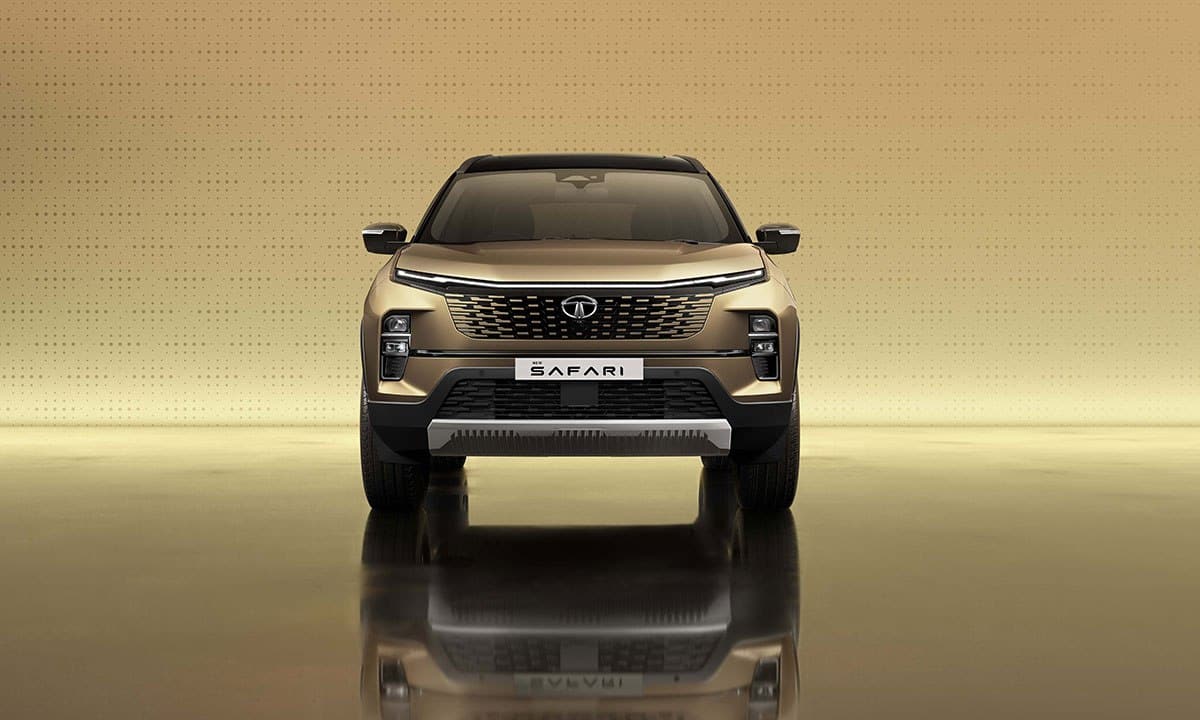 Tata - Todos os modelos Tata | Motor de notícias