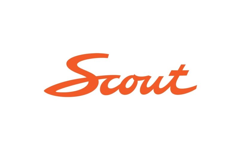 Scout Motors 宣布何时推出其首款车型……